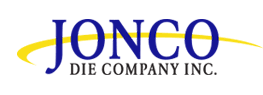 Home | Jonco Die Company Inc.